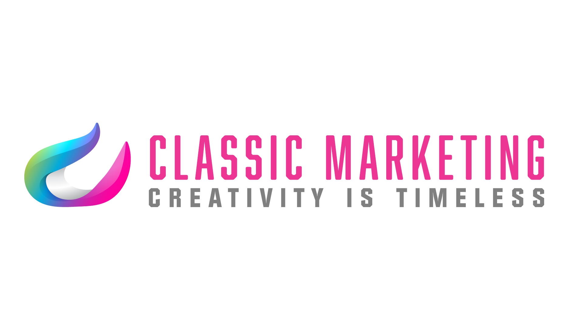 Corporate Gifts & Promotional Items - Classic Marketing Solutions