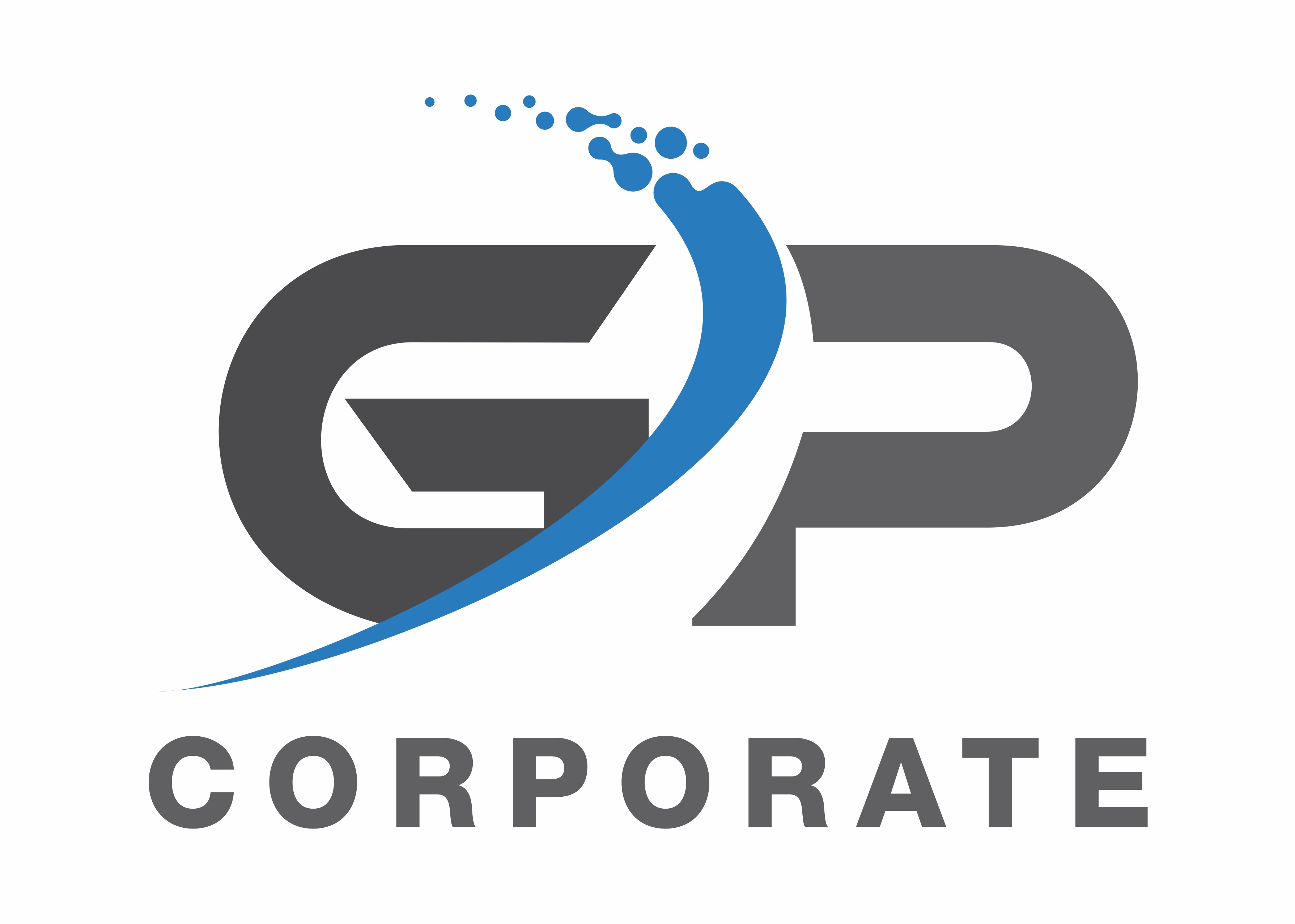 Corporate Gifts & Promotional Items - GP Corporate