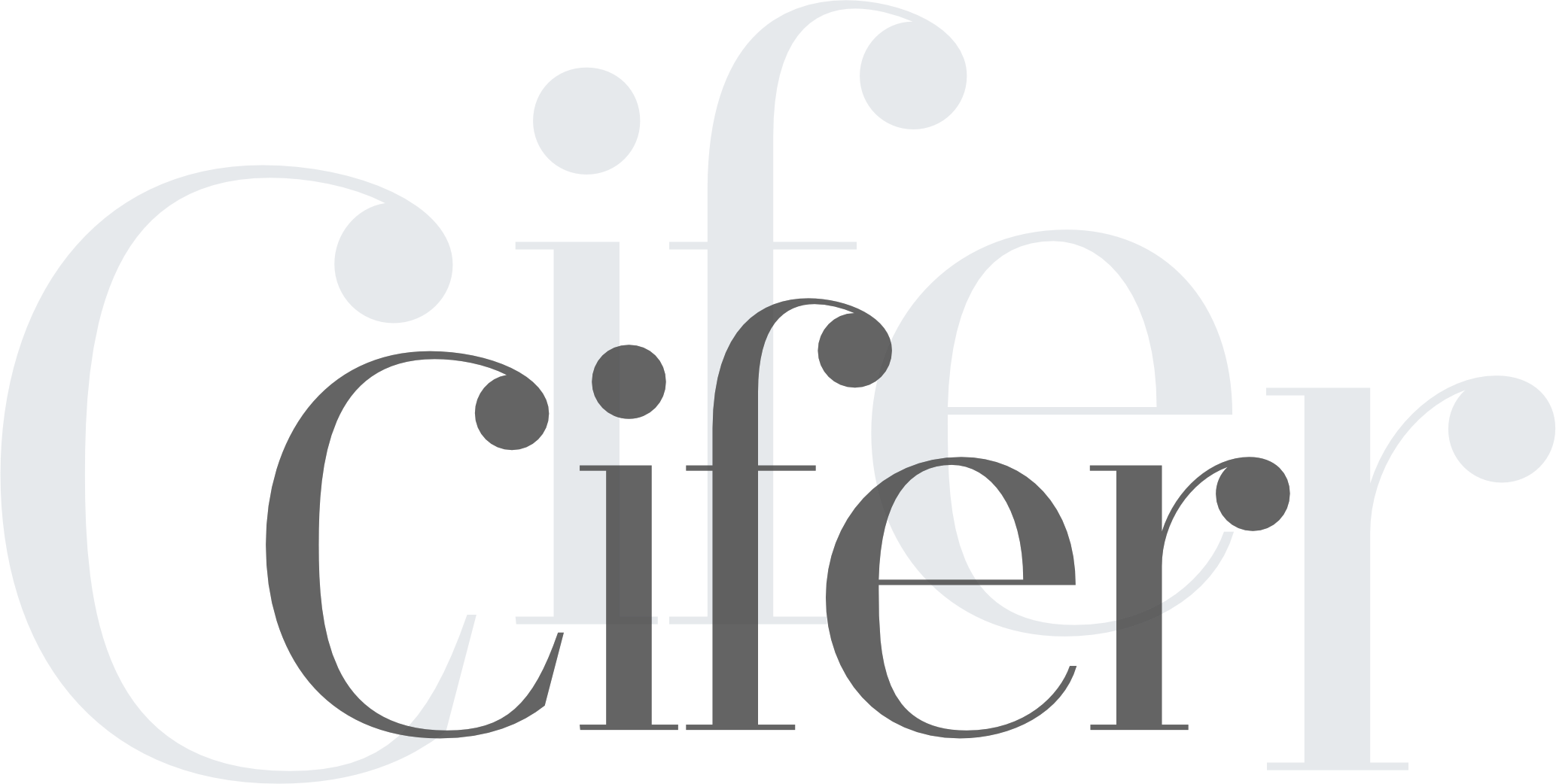 Corporate Gifts & Promotional Items - Cifer C (Pty) Ltd